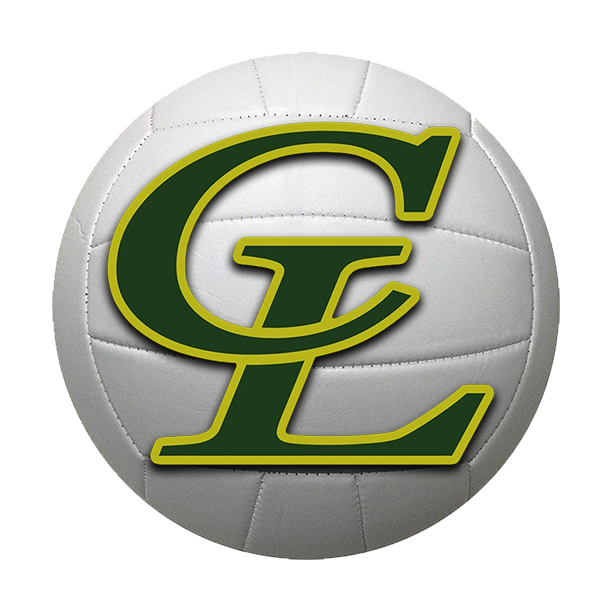 2021-22 CLHS VOLLEYBALL - ONLINE ORDERING - Canyon Lake High School ...