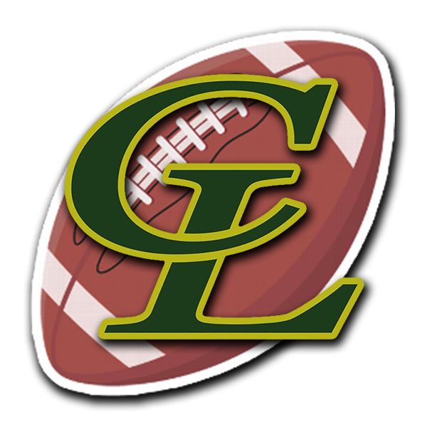 2021-22 CLHS FOOTBALL - ONLINE ORDERING - Canyon Lake High School ...