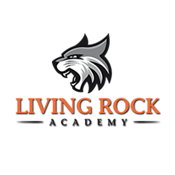 ONLINE ORDERING - Living Rock Academy - Sam Roberts Photography