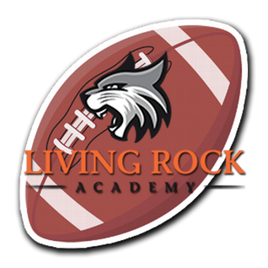 ONLINE ORDERING - Living Rock Academy - Sam Roberts Photography