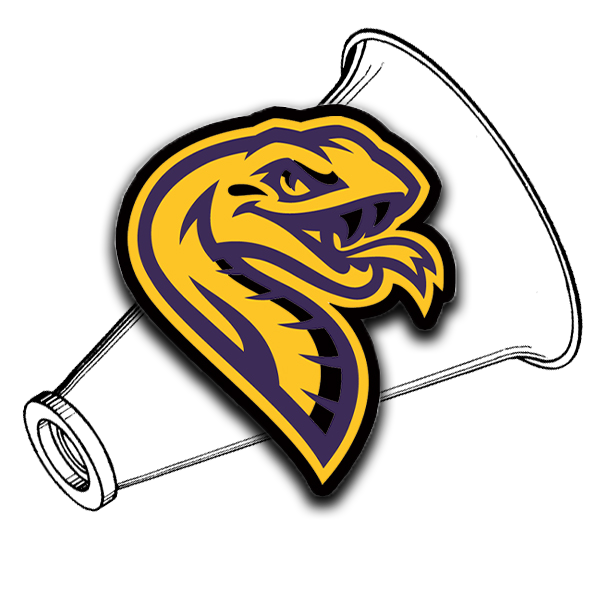 2021-22 PRMS CHEER - ONLINE ORDERING - Pieper Ranch Middle School ...