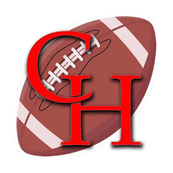 2021-22 CHMS FOOTBALL - ONLINE ORDERING - Church Hill Middle School ...