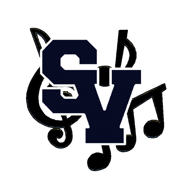 2021-22 SVHS ORCHESTRA - ONLINE ORDERING - Smithson Valley High School ...