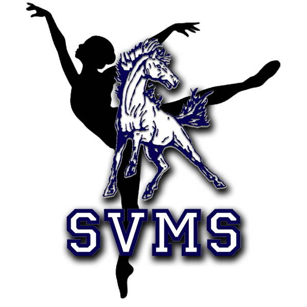 2021-22 SVMS DANCE - ONLINE ORDERING - Smithson Valley Middle School ...
