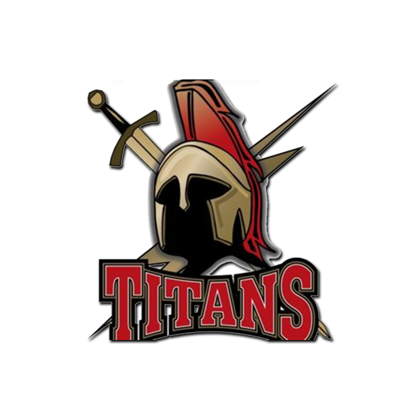 ONLINE ORDERING - VICTORIA EAST HIGH SCHOOL - Sam Roberts Photography