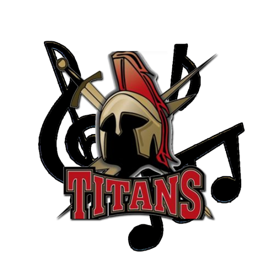 ONLINE ORDERING - VICTORIA EAST HIGH SCHOOL - Sam Roberts Photography