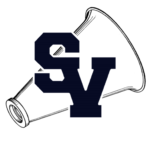 2021-22 SVHS CHEER SENIOR PARENTS NIGHT - ONLINE ORDERING - Smithson ...