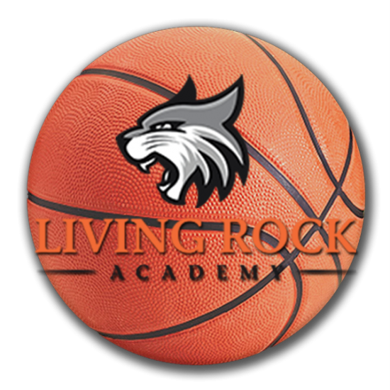 ONLINE ORDERING - Living Rock Academy - Sam Roberts Photography