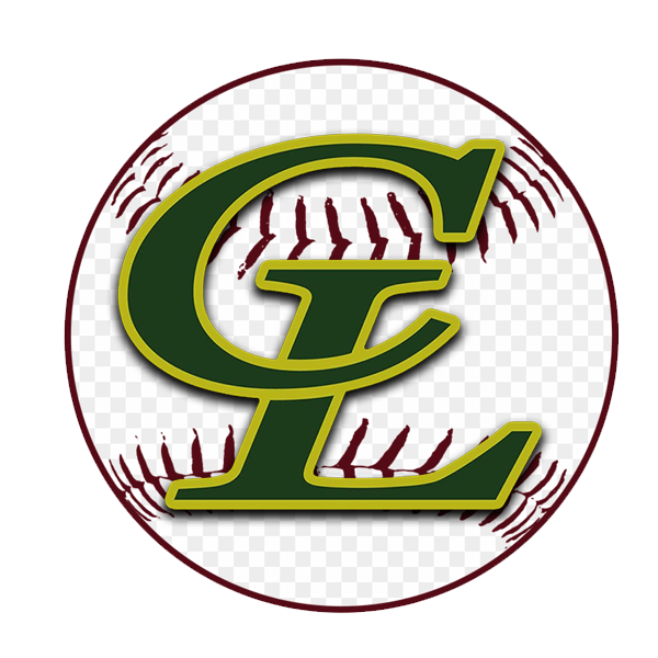 2021-22 CLHS BASEBALL - ONLINE ORDERING - Canyon Lake High School ...