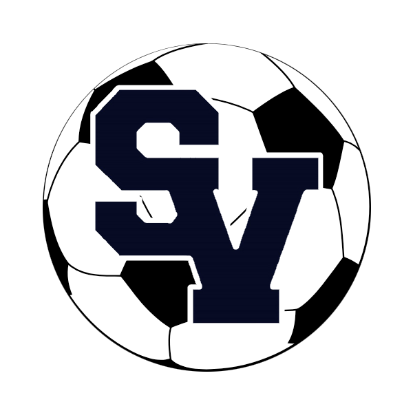 2021-22 SVHS PARENTS SENIOR NIGHT GIRLS SOCCER - ONLINE ORDERING ...