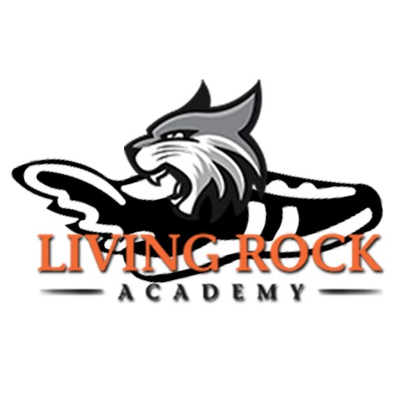 2019-20 LRA TRACK - ONLINE ORDERING - Living Rock Academy - Sam Roberts ...