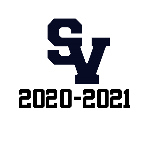 ONLINE ORDERING - Smithson Valley High School - 2020-2021 SVHS ...