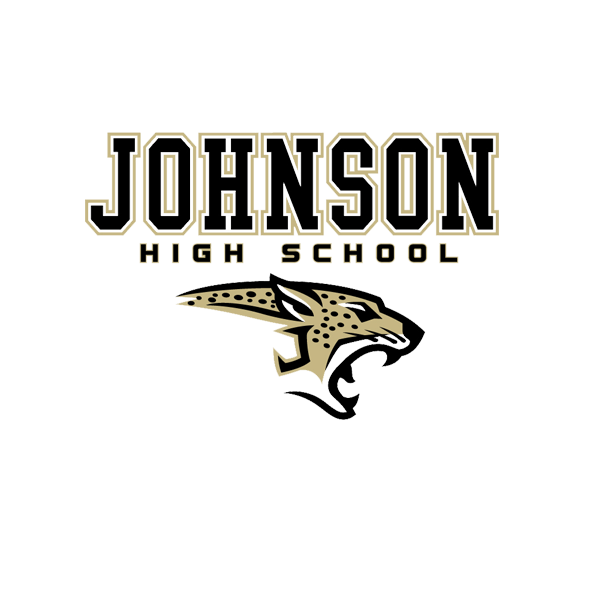 ONLINE ORDERING - JOHNSON HIGH SCHOOL (HAYS ISD) - Sam Roberts Photography
