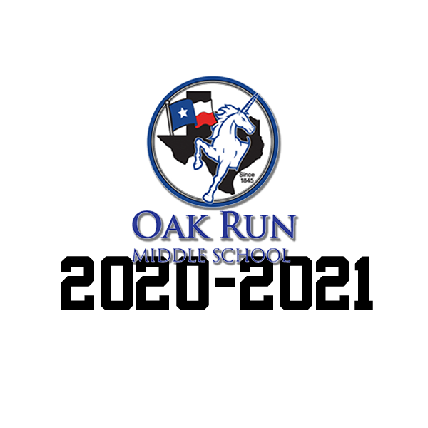 ONLINE ORDERING - Oak Run Middle School - 2020-2021 ORMS GALLERIES ...