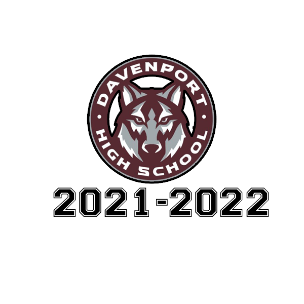 ONLINE ORDERING - DAVENPORT HIGH SCHOOL - 2021-2022 DAVENPORT HS ...
