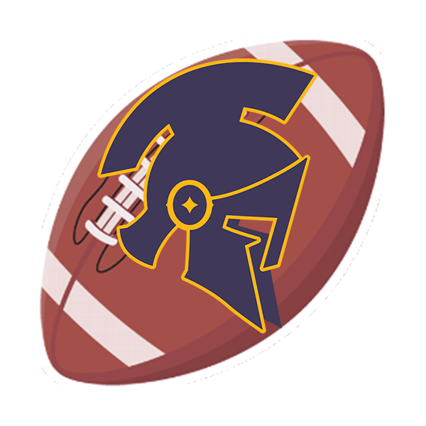2021-22 PIEPER HIGH SCHOOL FOOTBALL - ONLINE ORDERING - Pieper High ...