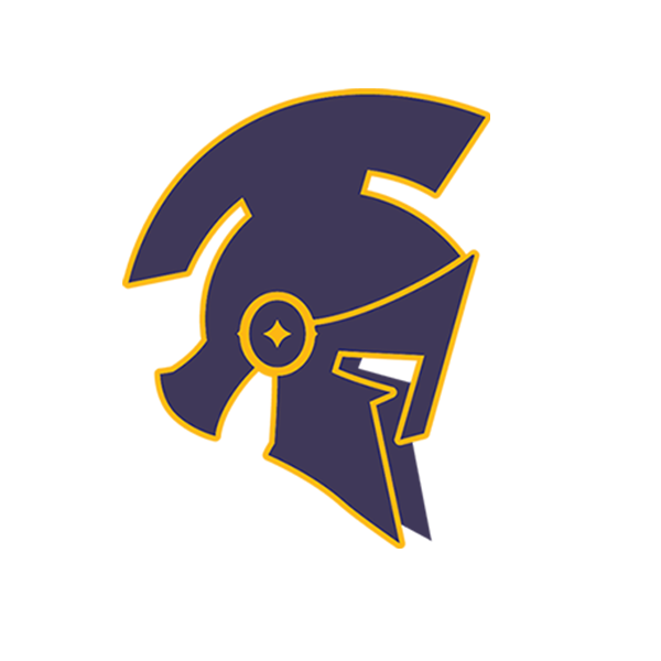 ONLINE ORDERING - Pieper High School - Sam Roberts Photography