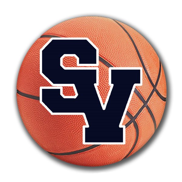 SVHS GIRLS BASKETBALL 2021 - ONLINE ORDERING - Smithson Valley High ...