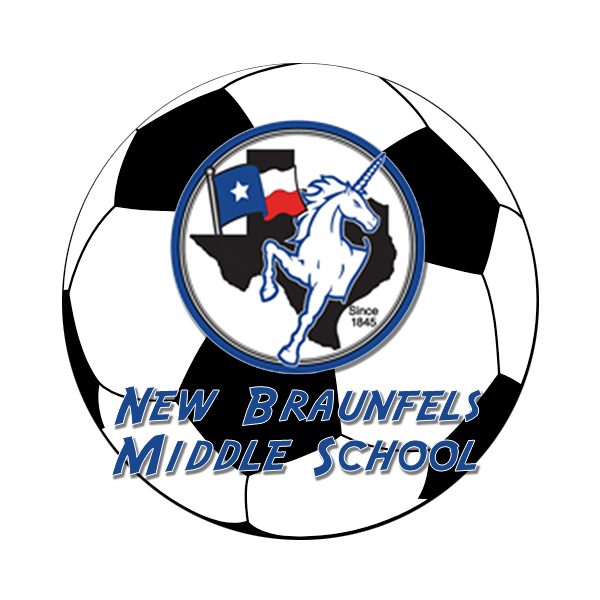 2021 NBMS BOYS SOCCER - ONLINE ORDERING - New Braunfels Middle School ...