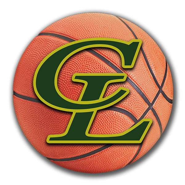 Clhs Logo