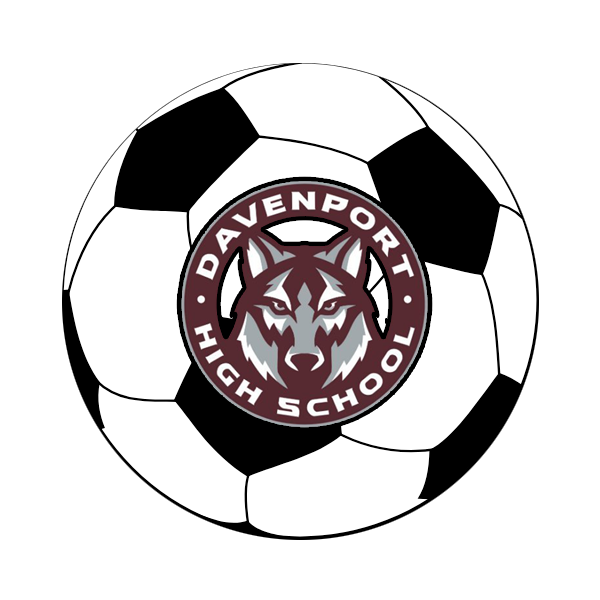 2022 DHS BOYS SOCCER - ONLINE ORDERING - DAVENPORT HIGH SCHOOL - 2021 ...