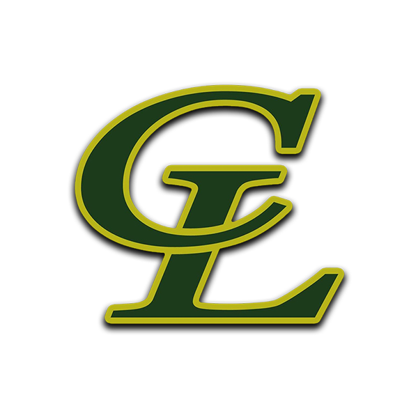 2022 CLHS SENIORS - ONLINE ORDERING - 2021-22 CLHS YEARBOOK PHOTOS ...