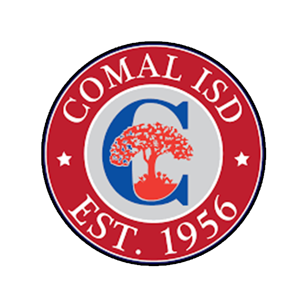 2021-2022 CISD TOP 15 (CHS - CLHS - DHS - MECHS - SVHS) - Graduations ...