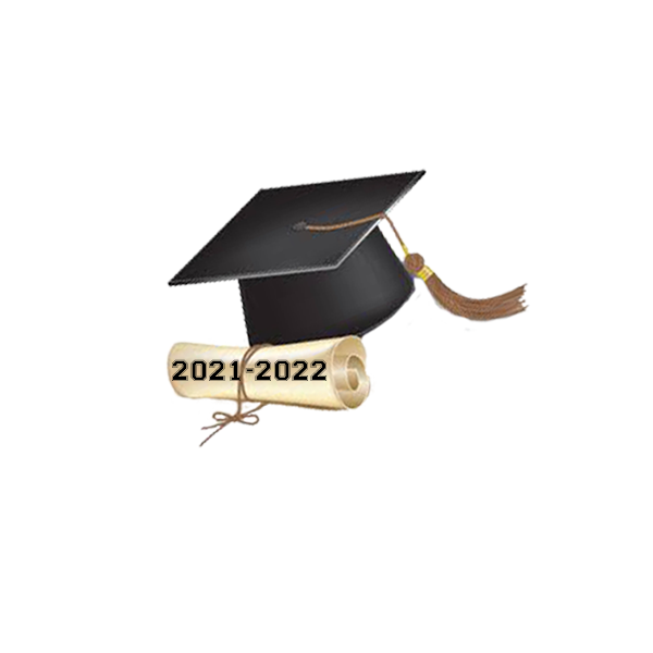 2022 MECHS STAGE GRADUATION (SATURDAY MAY 28TH) @TLU - Graduations ...