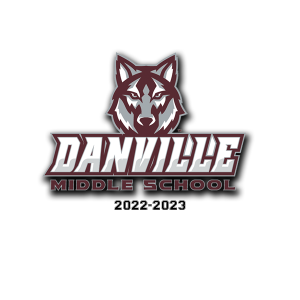 ONLINE ORDERING - Danville Middle School - 2022-23 DMS GALLERIES - Sam ...