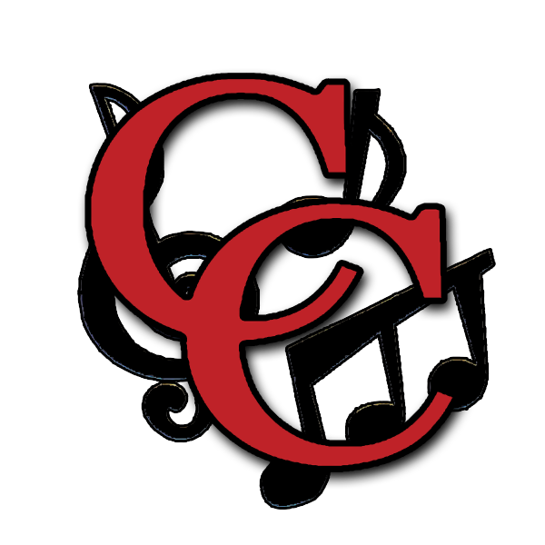 2022-23 CHS BAND - ONLINE ORDERING - Canyon High School - 2022-2023 CHS ...