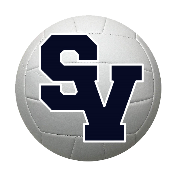 2022-23 SVHS VOLLEYBALL - ONLINE ORDERING - Smithson Valley High School ...