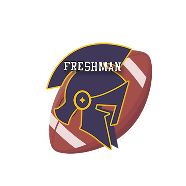2022-23 PHS FOOTBALL FRESHMAN - ONLINE ORDERING - Pieper High School ...