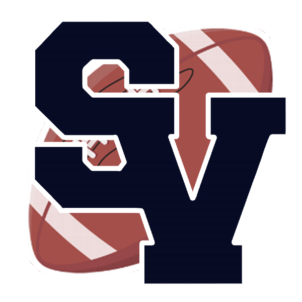 SVHS RANGER REPLAY WEEKLY GAME INFORMATION - Galleries - ACTION SPORTS ...