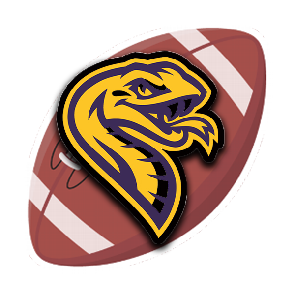 2022 PRMS FOOTBALL - ONLINE ORDERING - Pieper Ranch Middle School ...