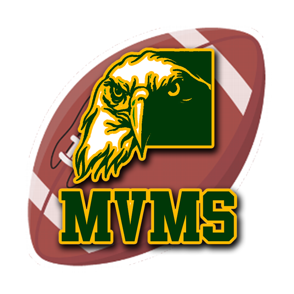 2022 MVMS FOOTBALL - ONLINE ORDERING - Mountain Valley Middle School ...