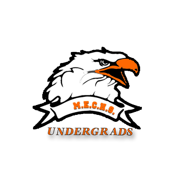 2022-23 MECHS UNDERGRADS - ONLINE ORDERING - MEMORIAL EARLY COLLEGE ...