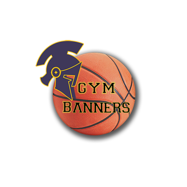 2022-23 PHS GIRLS BASKETBALL BANNERS (VARSITY) - ONLINE ORDERING ...