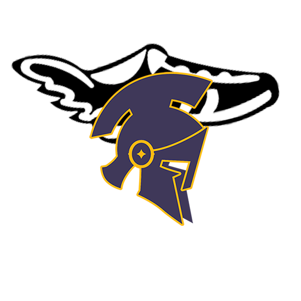 2022-2023 PHS WARRIOR TRACK - ONLINE ORDERING - Pieper High School ...
