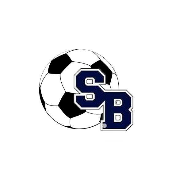 2023 SBMS WRANGLER GIRLS SOCCER - ONLINE ORDERING - Spring Branch ...