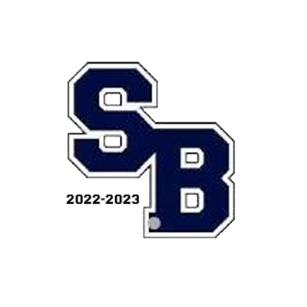 2023 SBMS WRANGLER GOLF - ONLINE ORDERING - Spring Branch Middle School ...