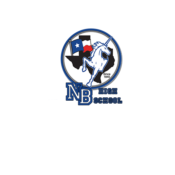 ONLINE ORDERING - New Braunfels High School - Sam Roberts Photography