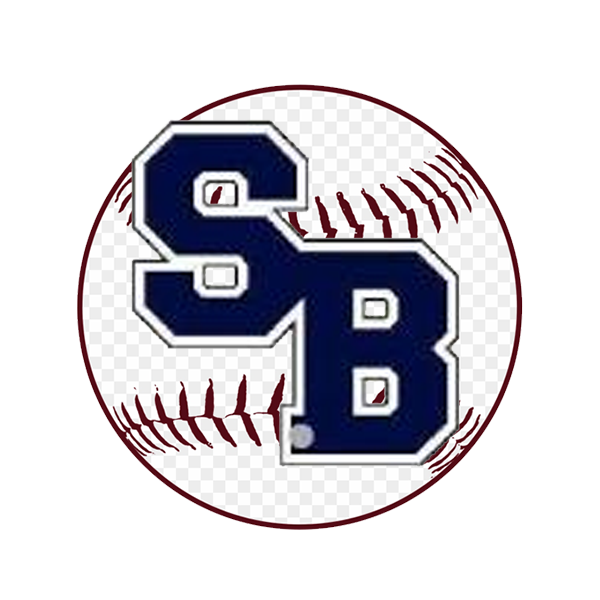 2023 SBMS WRANGLER BASEBALL - ONLINE ORDERING - Spring Branch Middle ...
