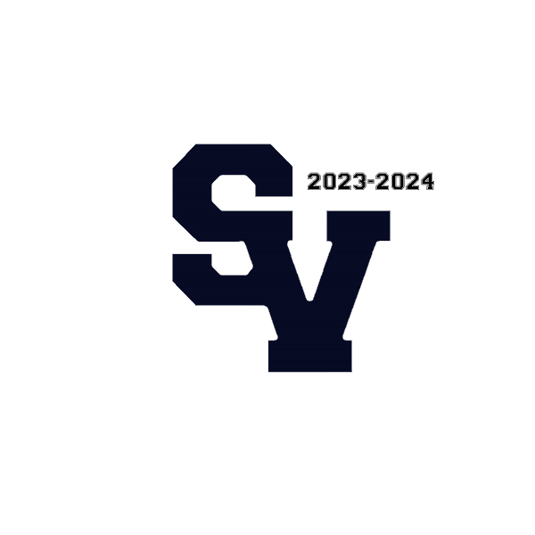 ONLINE ORDERING - Smithson Valley High School - 2023-24 SVHS GALLERIES ...