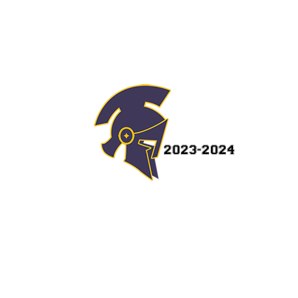 ONLINE ORDERING - Pieper High School - 2023-24 PHS GALLERIES - Sam ...