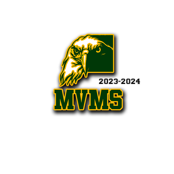 ONLINE ORDERING - Mountain Valley Middle School - 2023-24 MVMS GALLERIES - Sam Roberts Photography