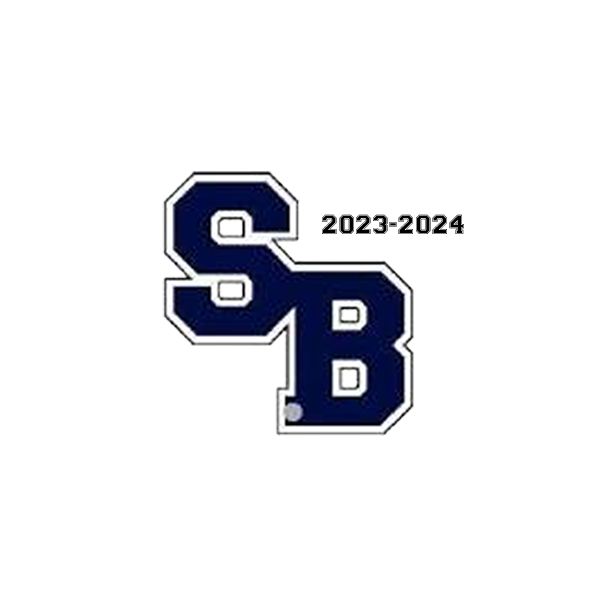 ONLINE ORDERING - Spring Branch Middle School - 2023-24 SBMS GALLERIES ...