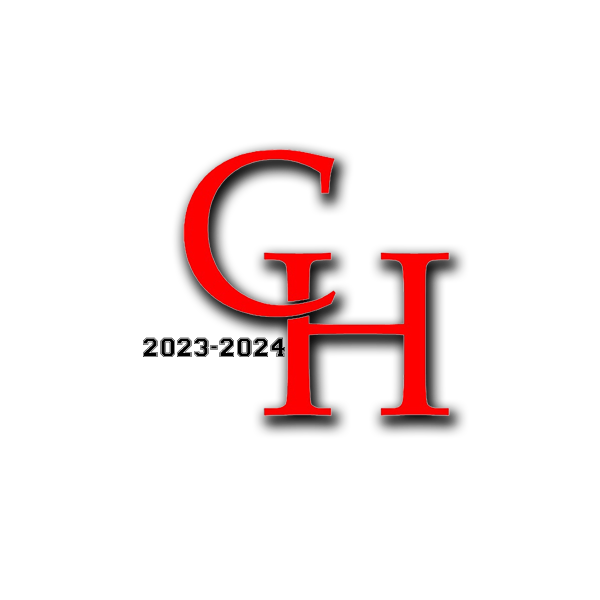 ONLINE ORDERING - Church Hill Middle School - 2023-24 CHMS GALLERIES ...