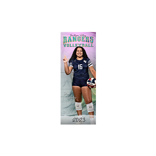 2023-24 SVHS - LOCKER COVERS - ONLINE ORDERING - Smithson Valley High ...