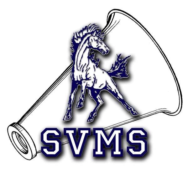 2023-24 SVMS CHEER - ONLINE ORDERING - Smithson Valley Middle School ...