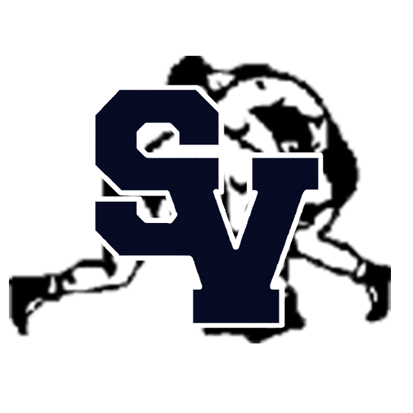 2023-2024 SVHS RANGER WRESTLING - ONLINE ORDERING - Smithson Valley ...